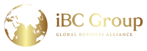 iBC Group - Home